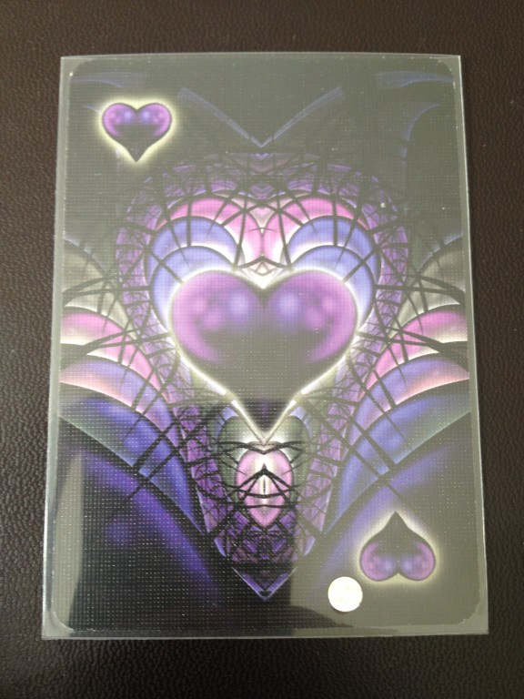 Nevermore Card Game How to Play & Review - Jesta ThaRogue