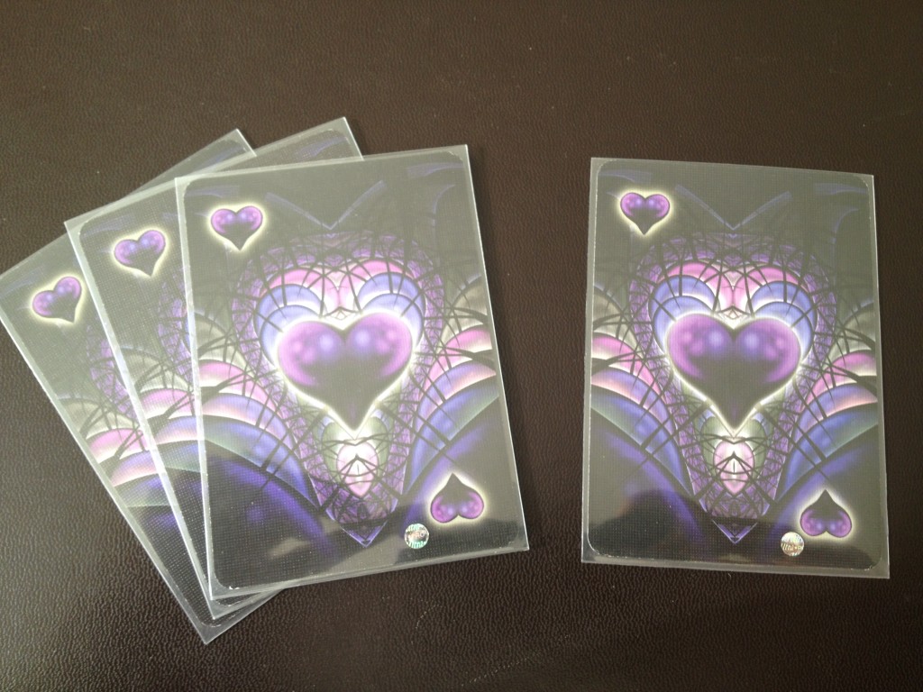 Nevermore Card Game How to Play & Review - Jesta ThaRogue