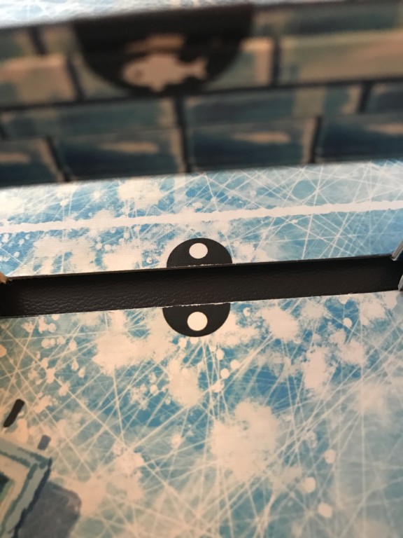 Ice Cool Board Game How to Play & Review - Jesta ThaRogue